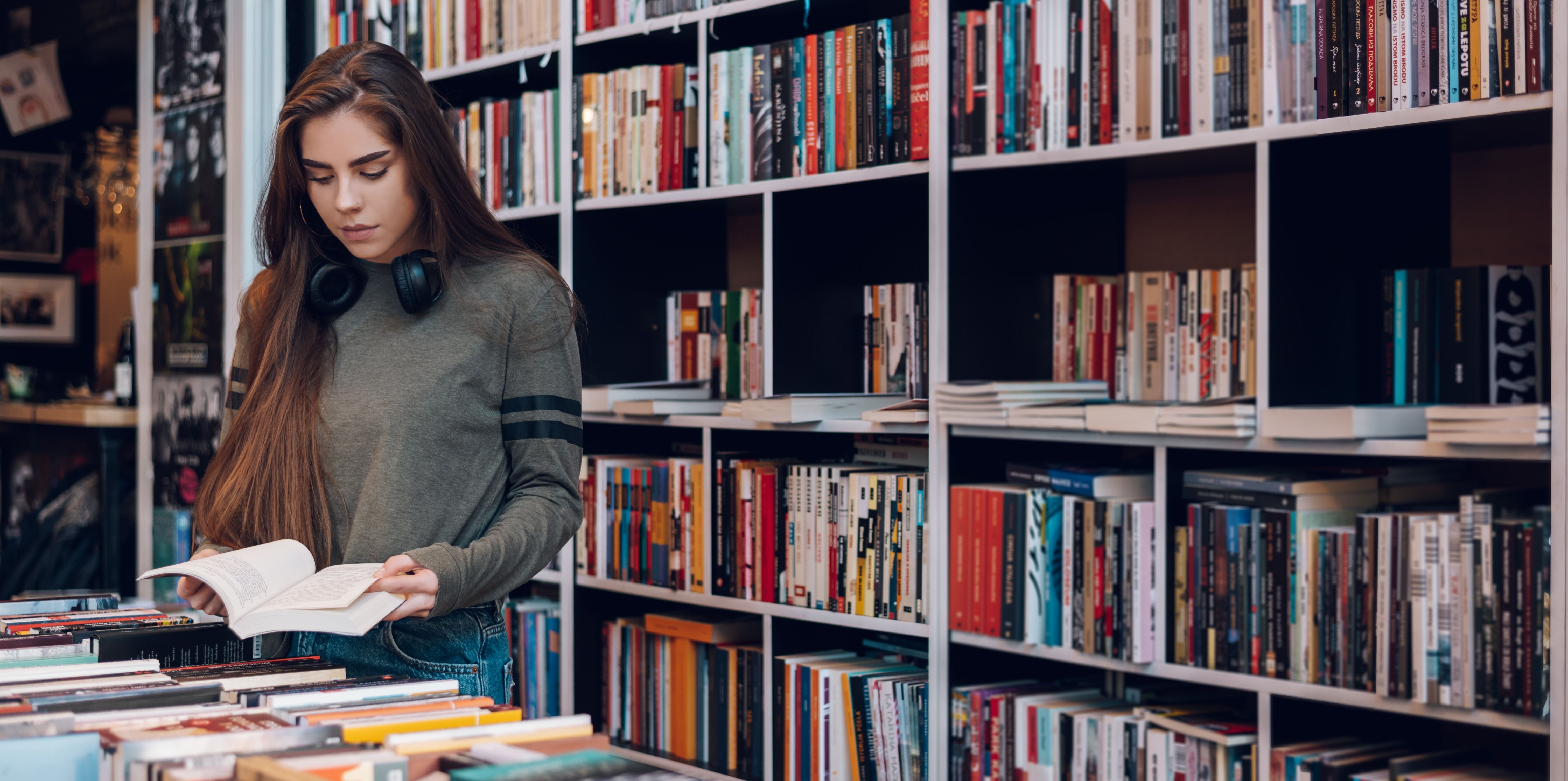The 7 Best Foreign Policy Books Of 2023 Responsible Statecraft