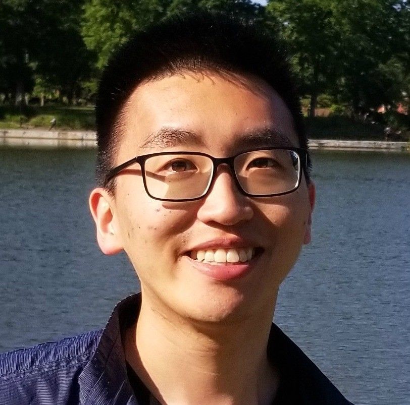 Joshua Cho Responsible Statecraft