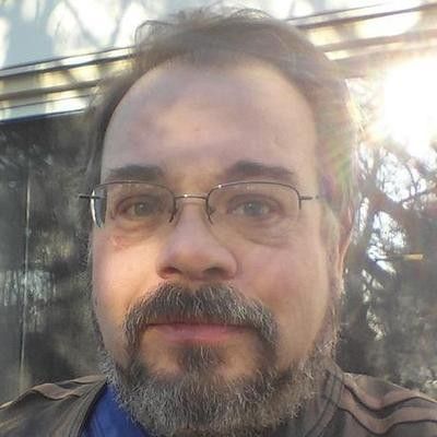 Mitchell Plitnick Responsible Statecraft