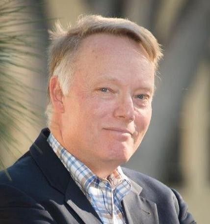 James A. Russell Responsible Statecraft