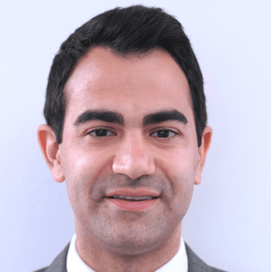 Stephen Wertheim Responsible Statecraft