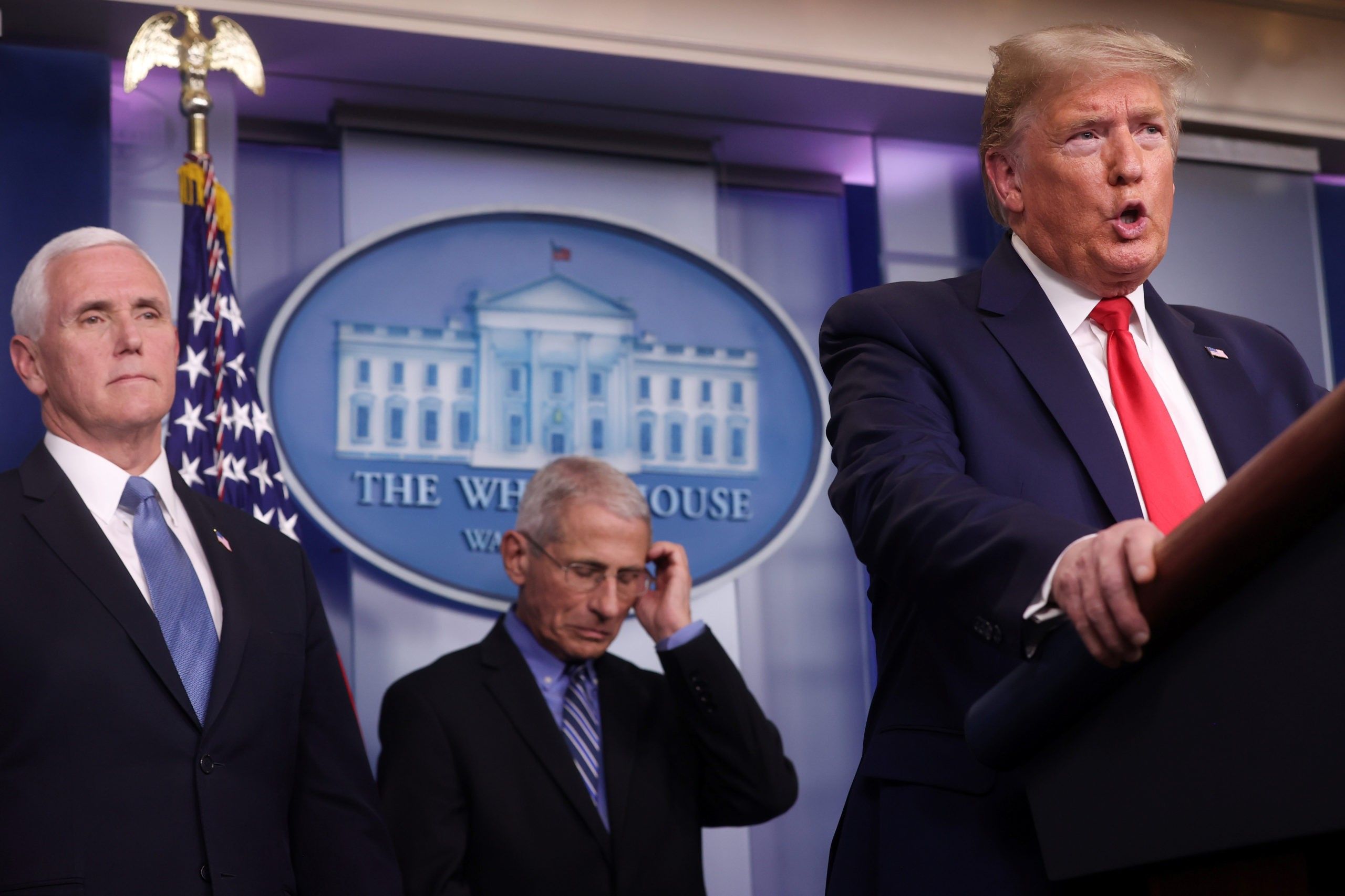 ‘Run them over’: The rise of a new Sinophobia and its dangers to us all ...