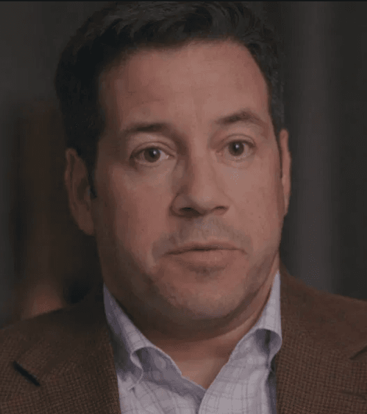 Jon Wolfsthal Responsible Statecraft