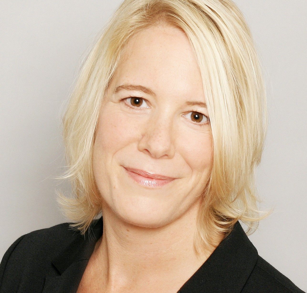Marie-Christine Heinze Responsible Statecraft