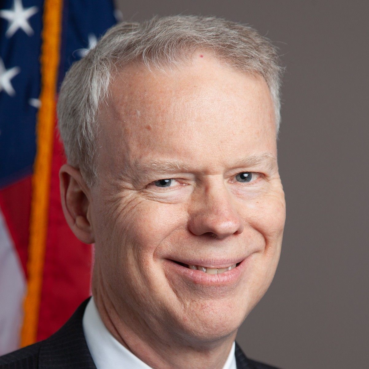 Greg Delawie Responsible Statecraft