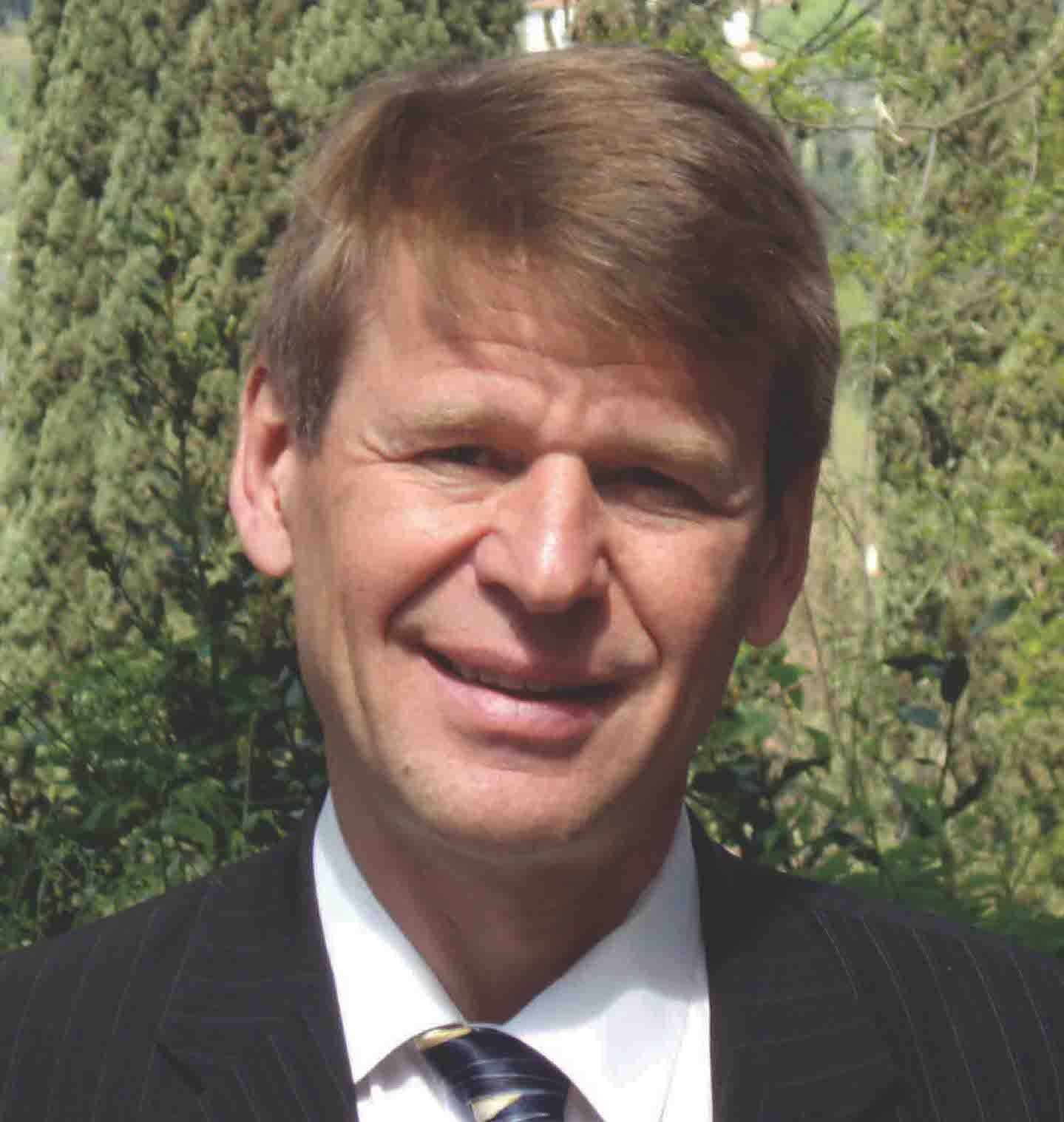 Martin Scheinin Responsible Statecraft