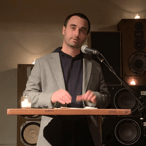 Lyle Jeremy Rubin Responsible Statecraft