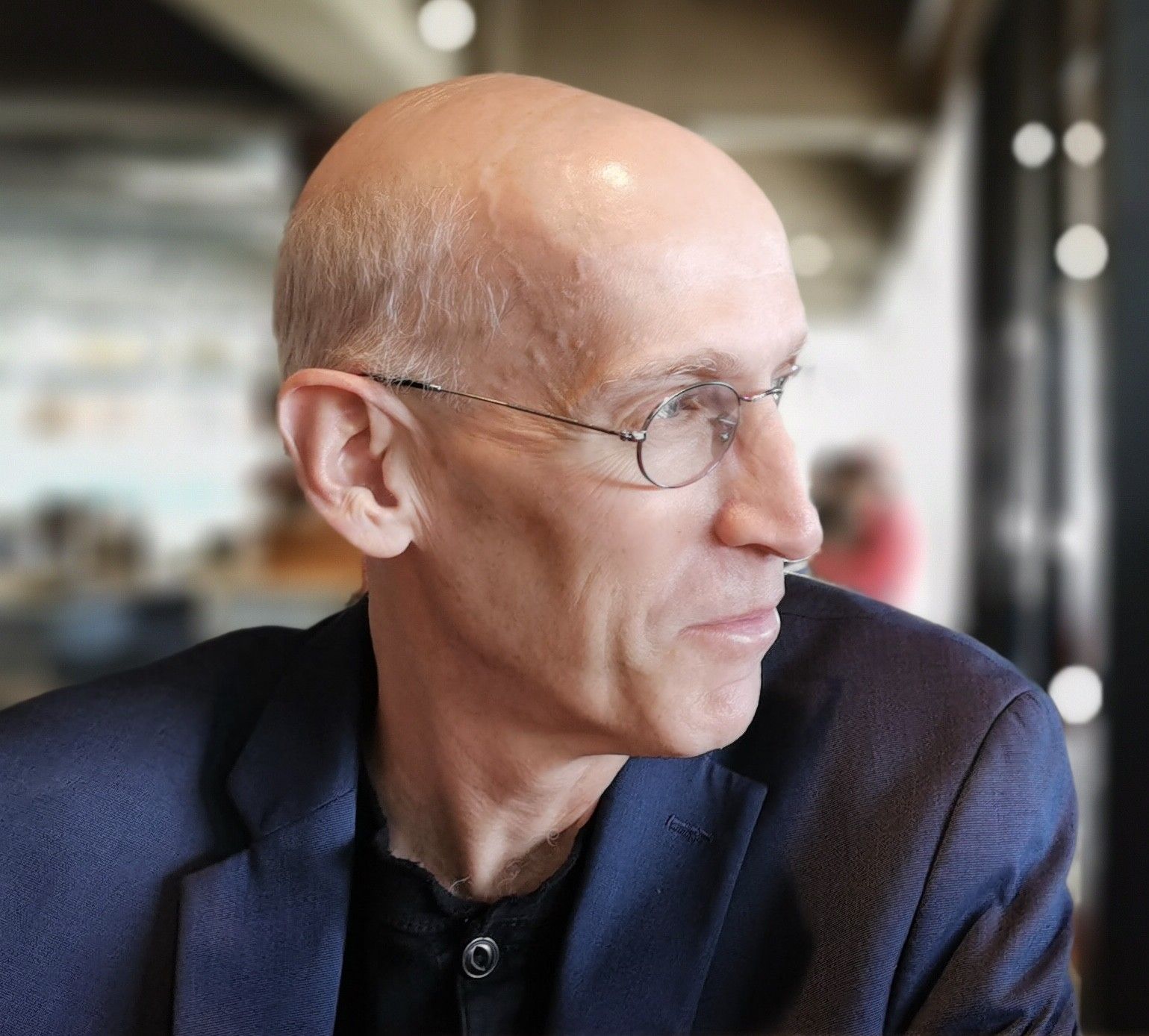 Gregory Kulacki Responsible Statecraft