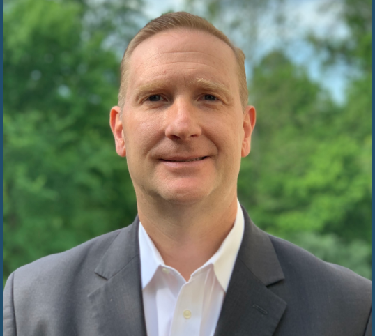 Christopher Preble Responsible Statecraft