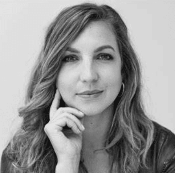 Leah Hunt-Hendrix Responsible Statecraft