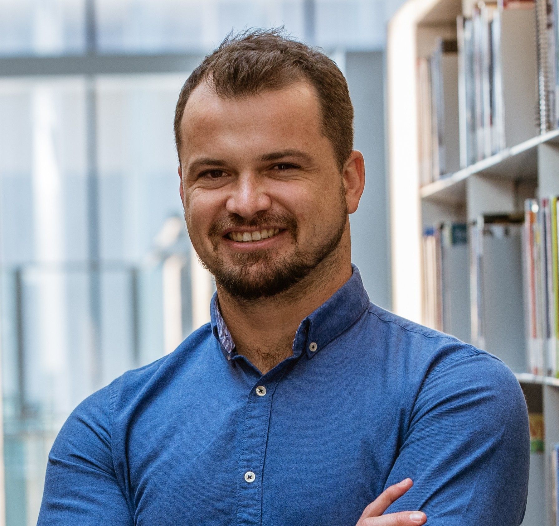 Marc Jones Responsible Statecraft