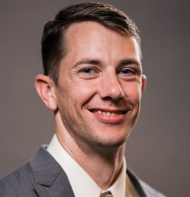 Nathan Smith Responsible Statecraft