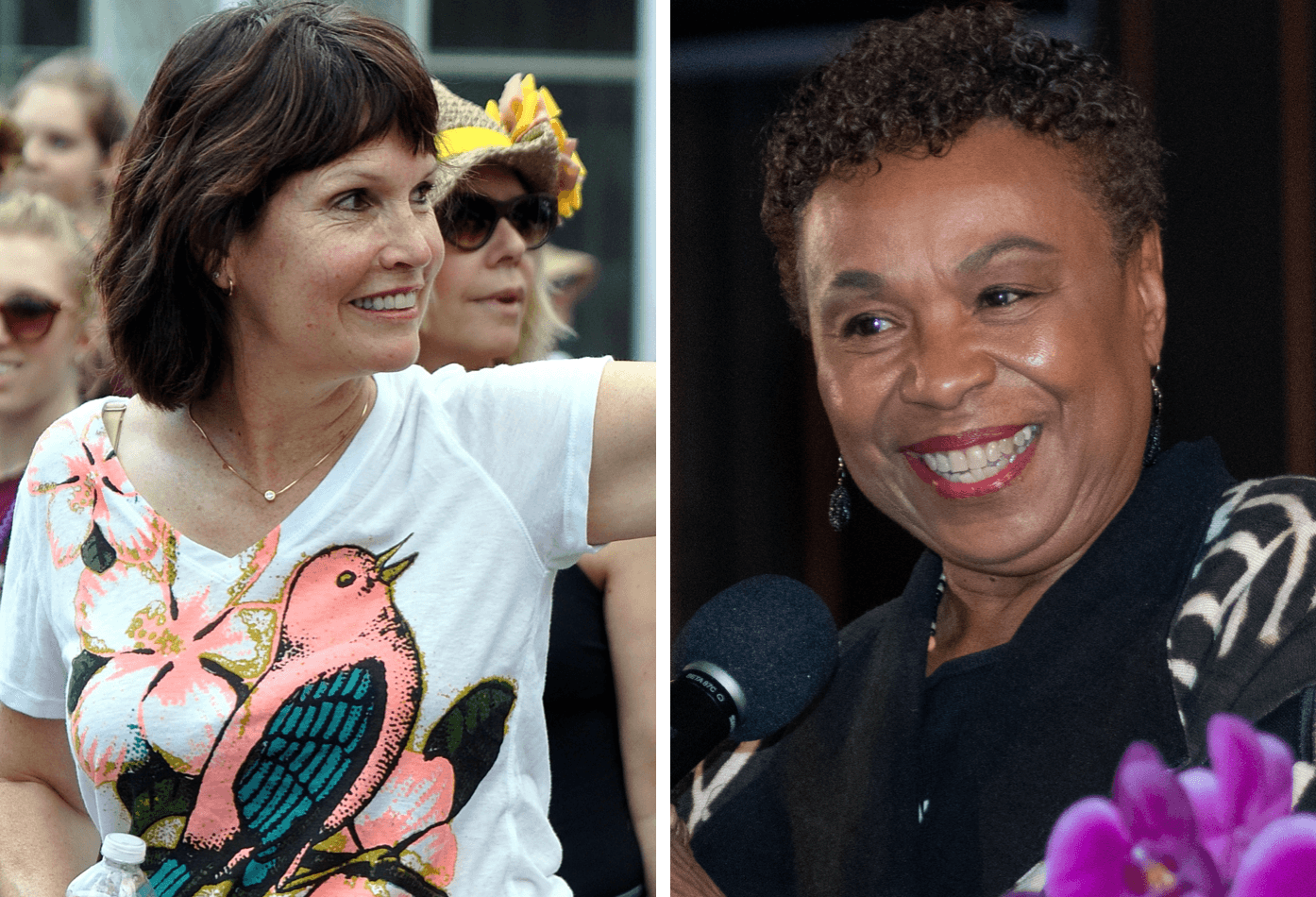 Getting anti-war, DoD cost-cutting lawmakers into powerful roles ...