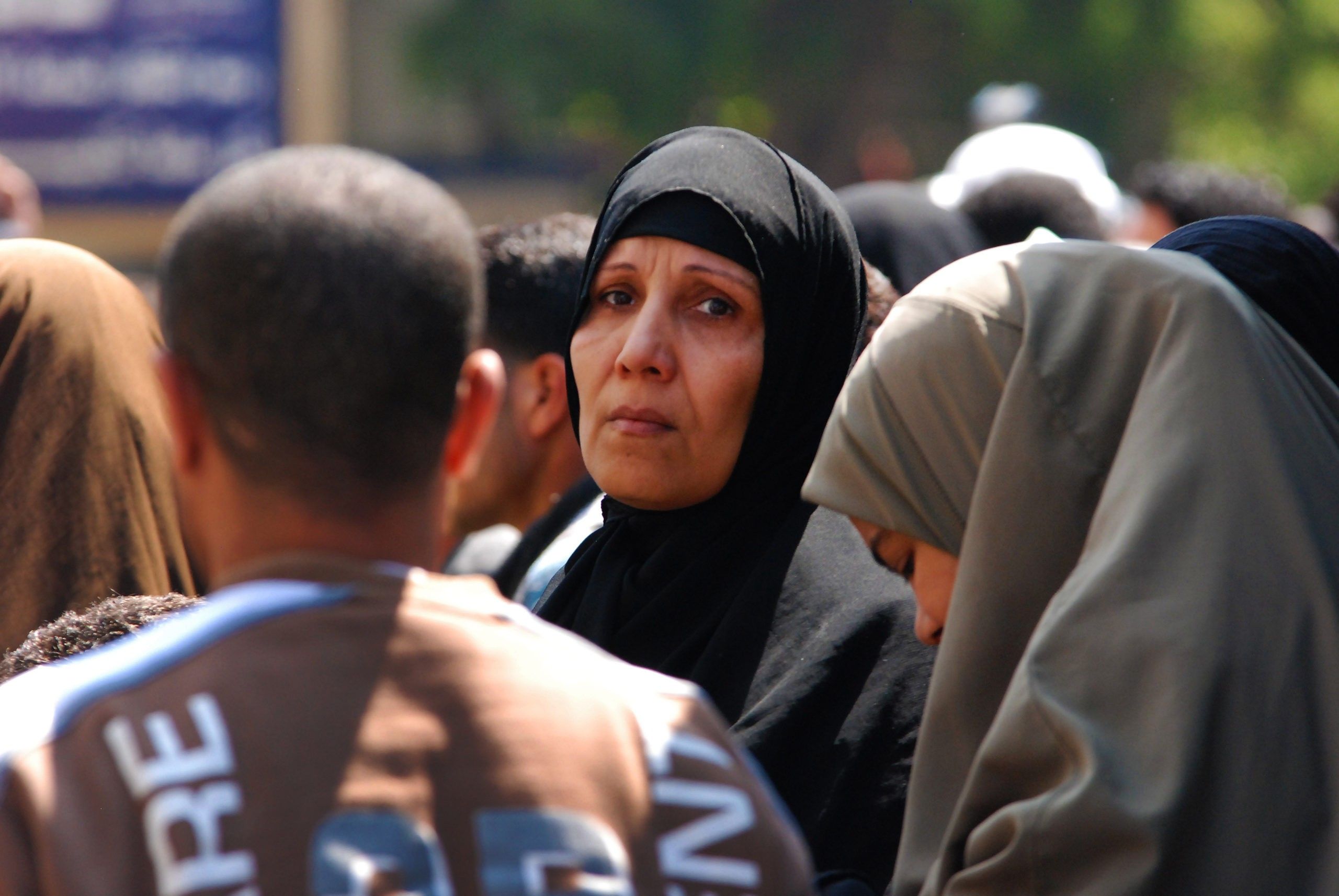 10 years after: Why the Arab Spring ended in a cruel winter ...