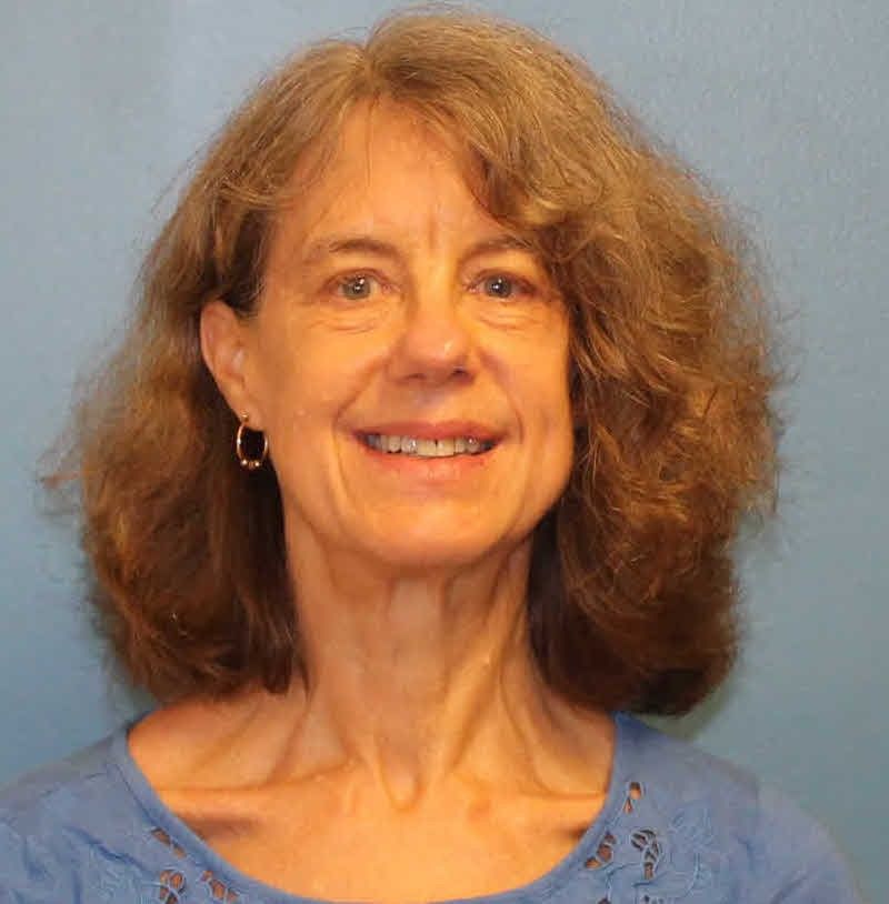 Elizabeth Schmidt Responsible Statecraft