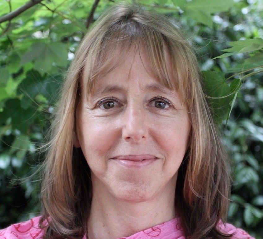 Medea Benjamin Responsible Statecraft