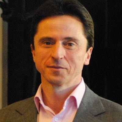 Neil Quilliam Responsible Statecraft