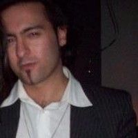 Ozer Khalid Responsible Statecraft