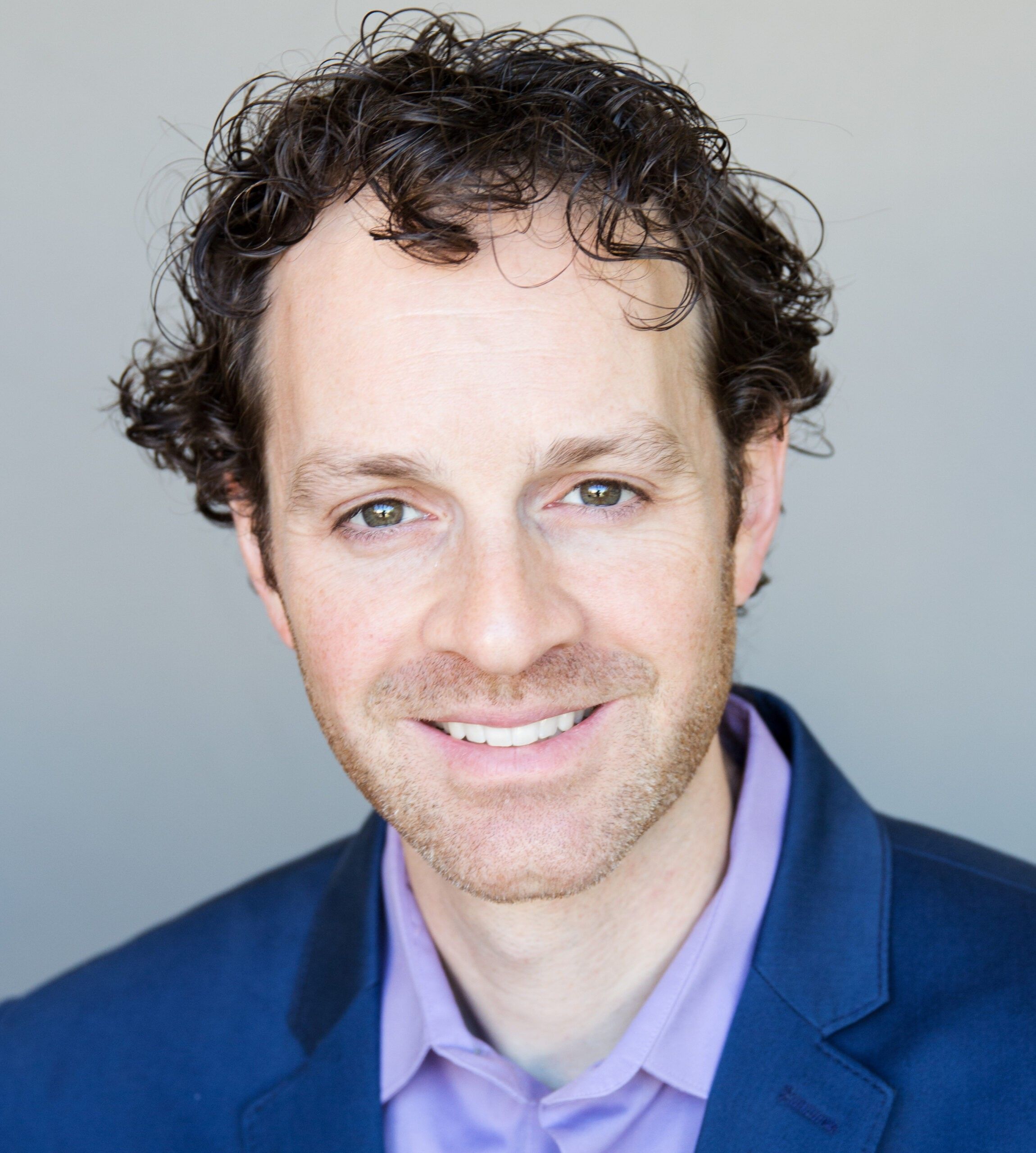 Christopher J. Coyne Responsible Statecraft