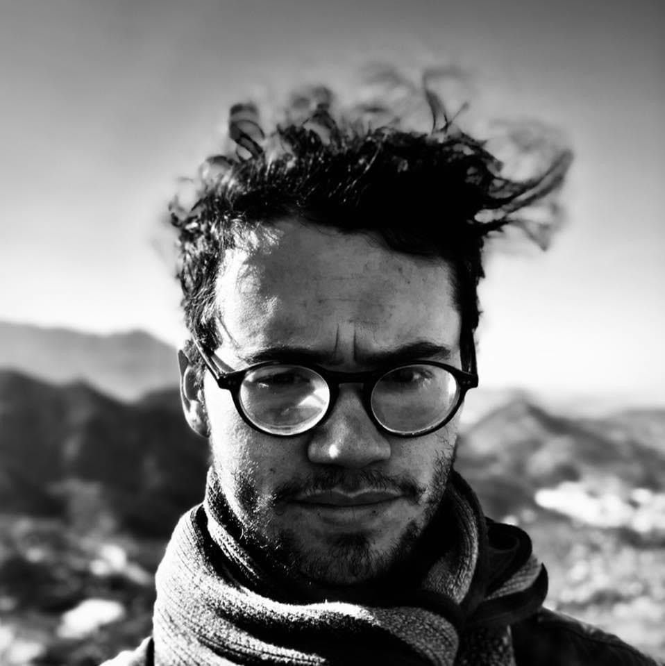 David Saveliev Responsible Statecraft