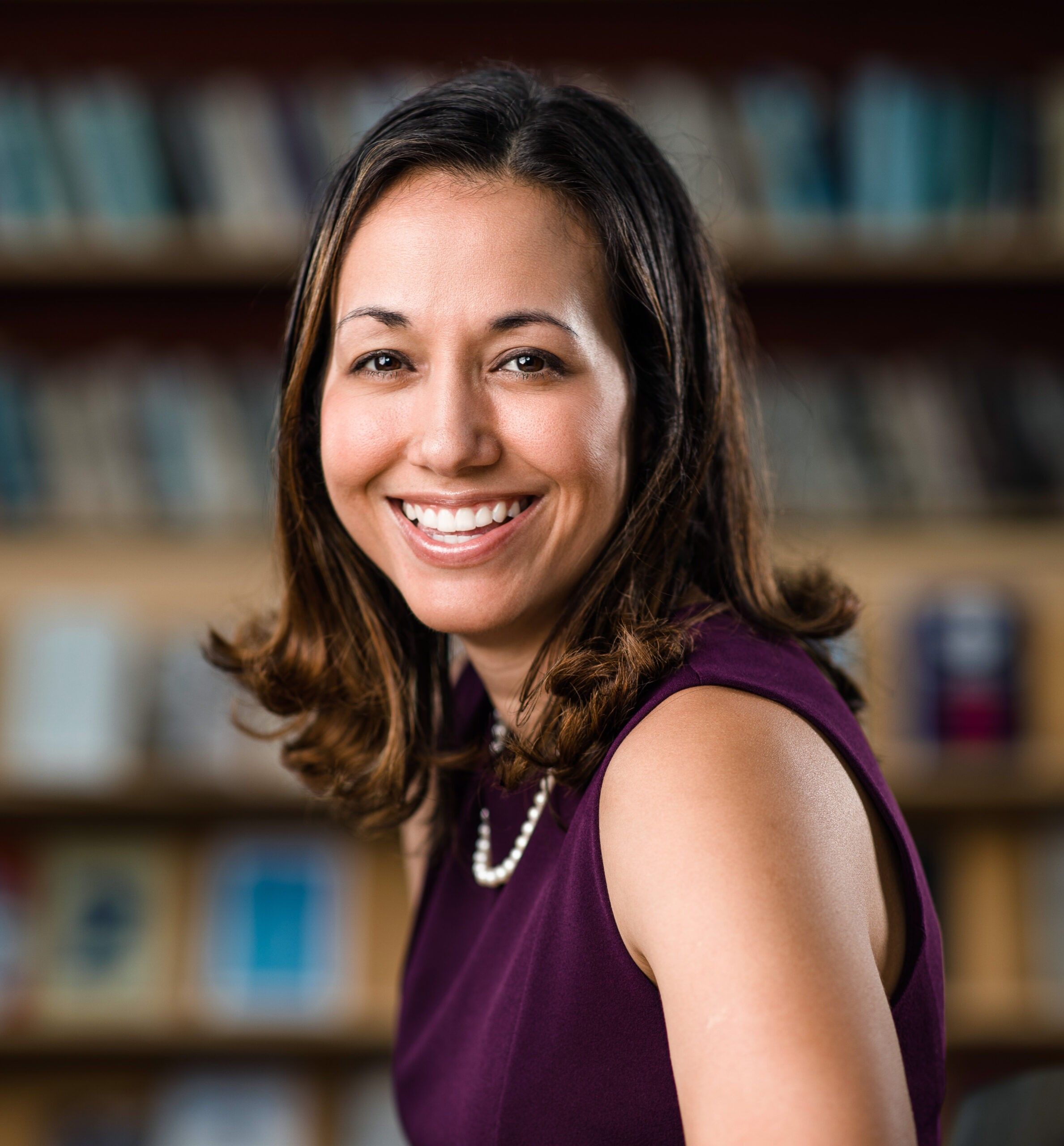 Aileen Teague Responsible Statecraft