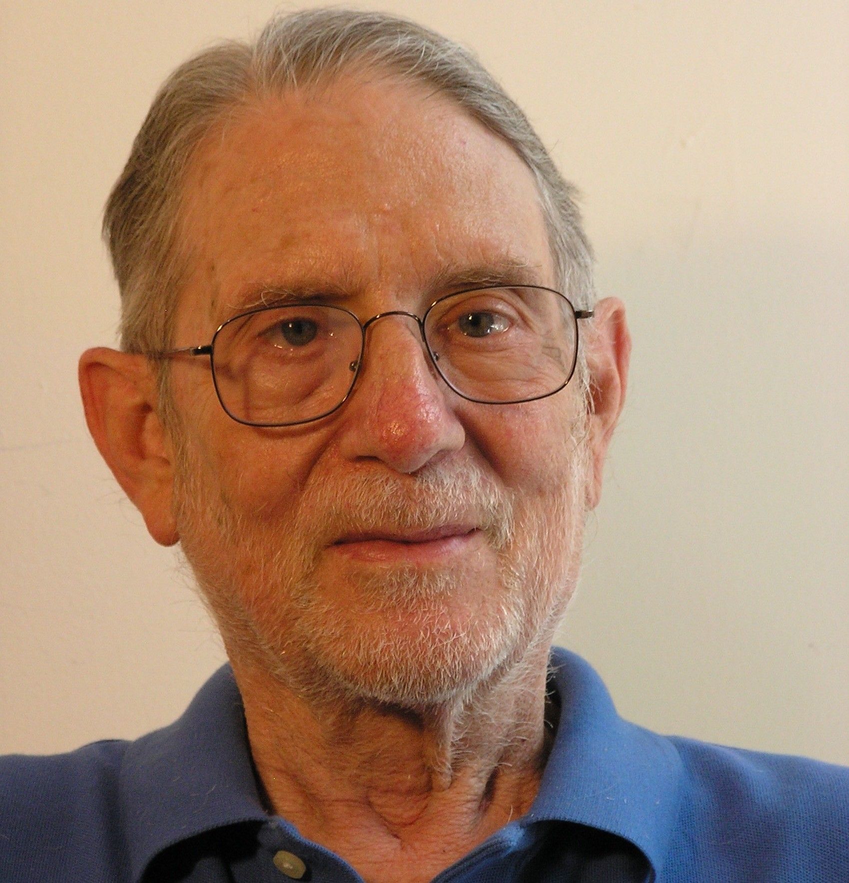 William Minter Responsible Statecraft