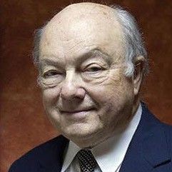 Jack F. Matlock Jr. Responsible Statecraft