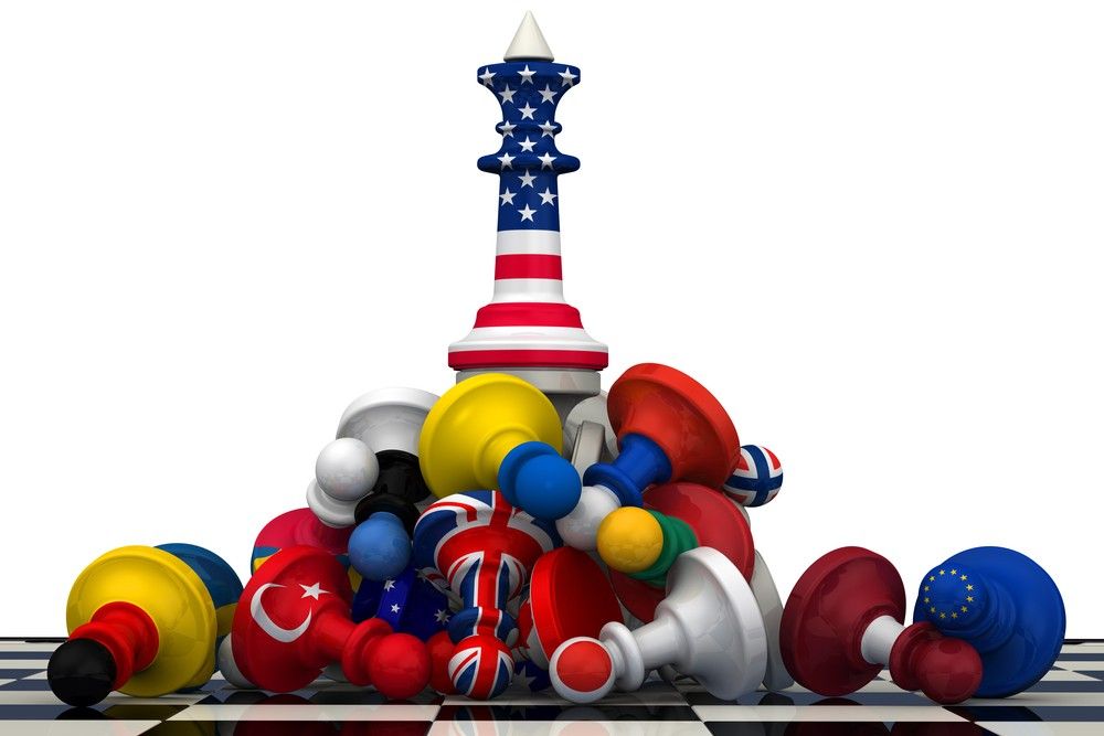 Home - Responsible Statecraft