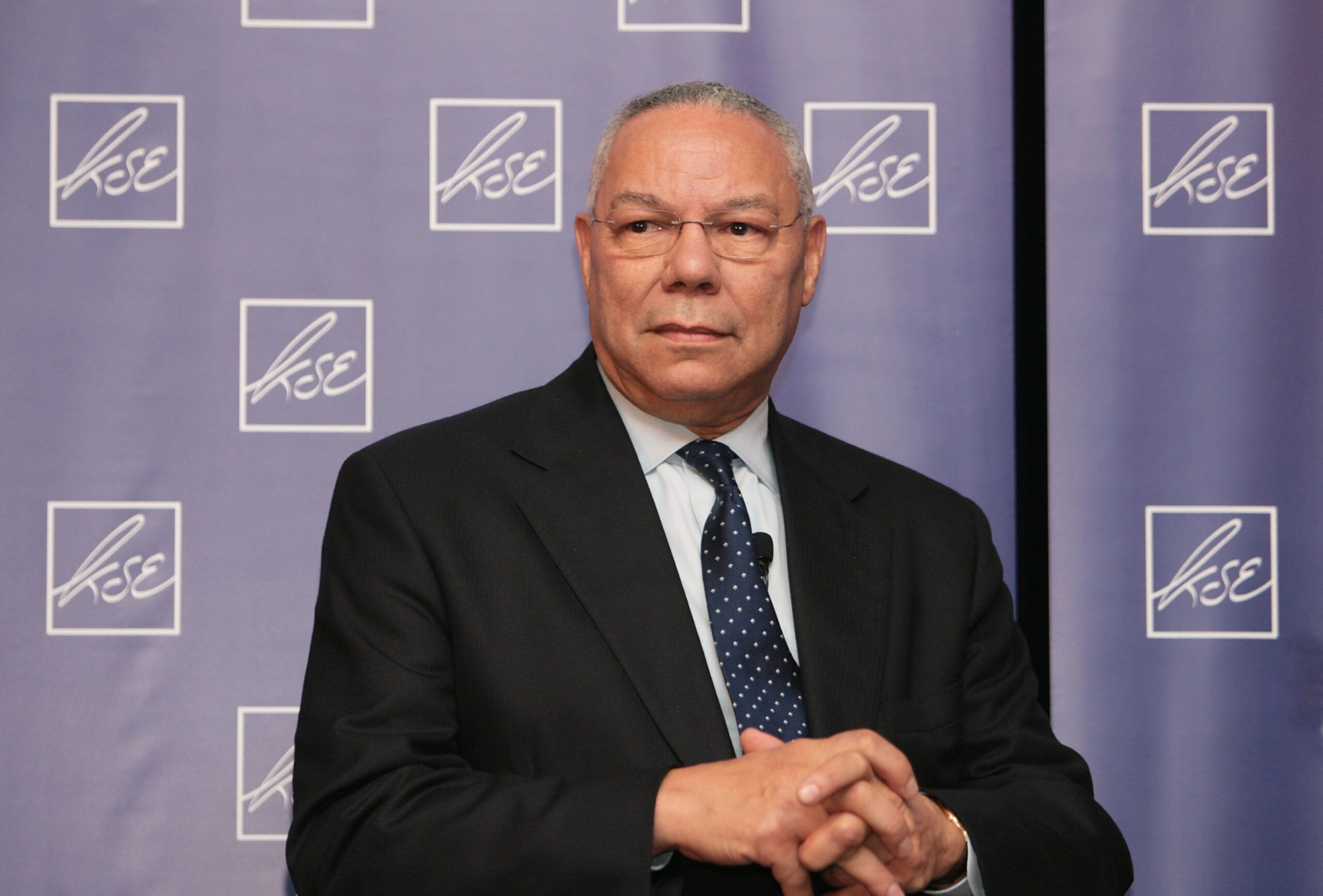 Reflecting on the 'Powell Doctrine' and why we should revive it ...