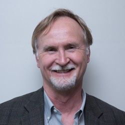 Martin Fleck Responsible Statecraft