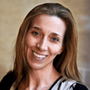 Courtney Doggart Responsible Statecraft