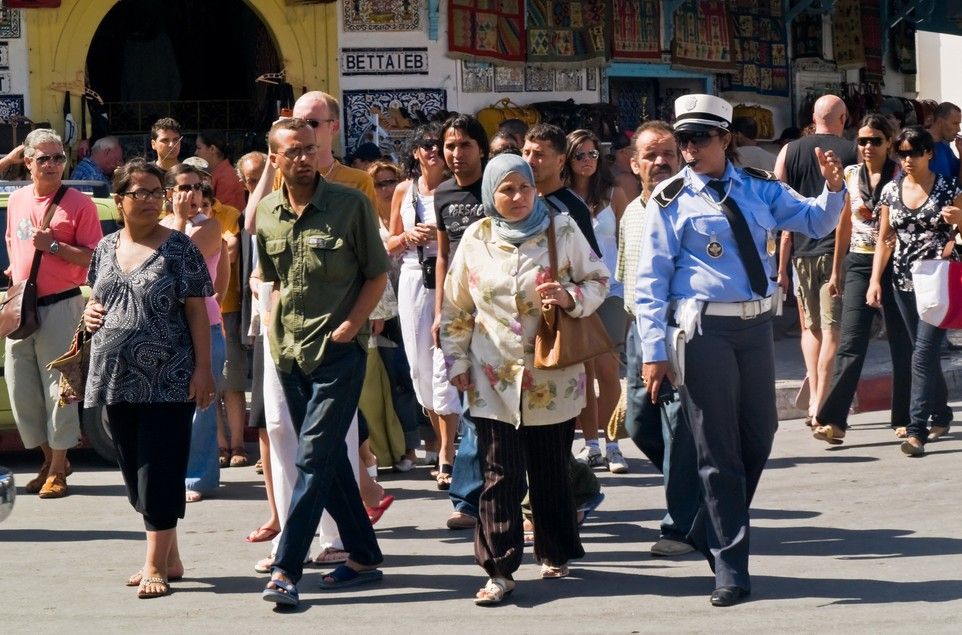 The US helped Tunisia become 'the biggest disappointment of the Arab ...