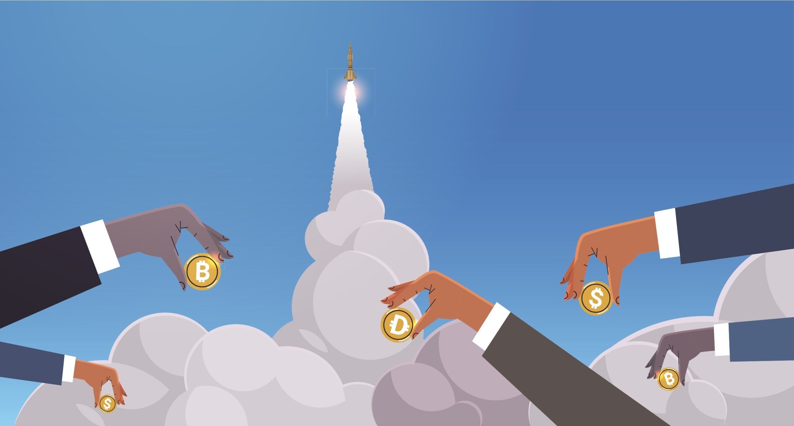 New study reveals rampant conflicts of interest at think tanks ...